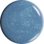 Nail Polish Colors | Dr.'s REMEDY Nail Care