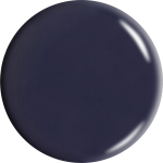 Nail Polish Colors | Dr.'s REMEDY Nail Care