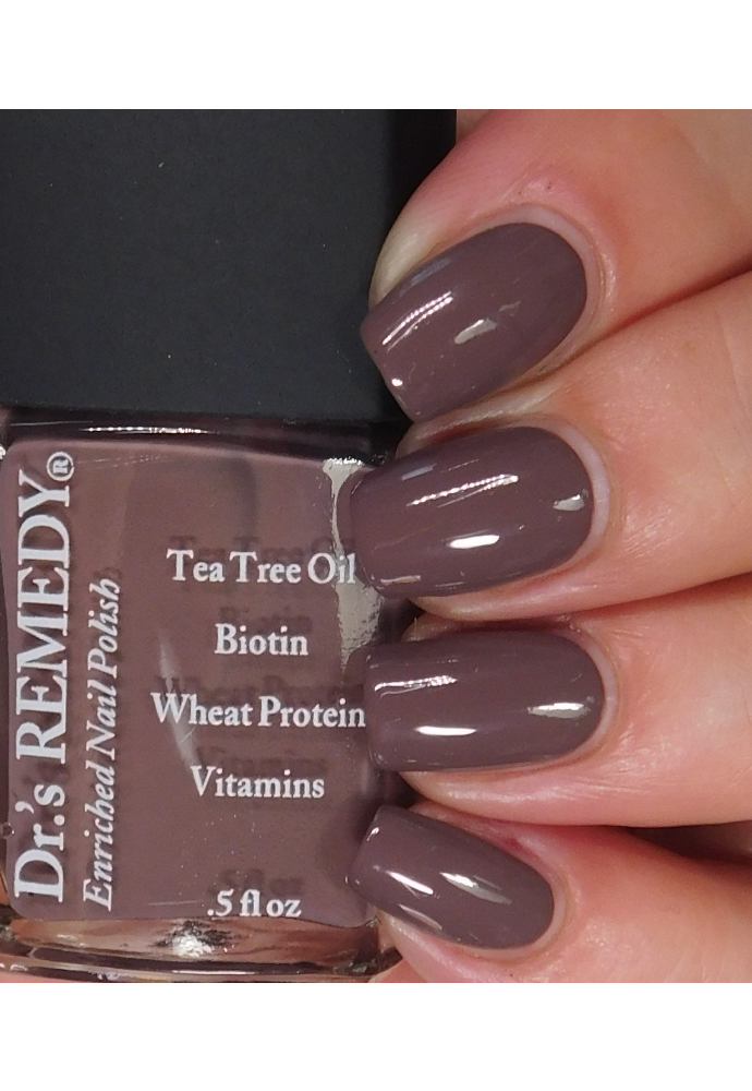 MOTIVATING Mink Neutral – Clean Fall Crème | Dr.’s REMEDY | Dr.'s ...