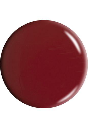 BALANCE Brick | Nail Polish | Dr.'s REMEDY Nail Care