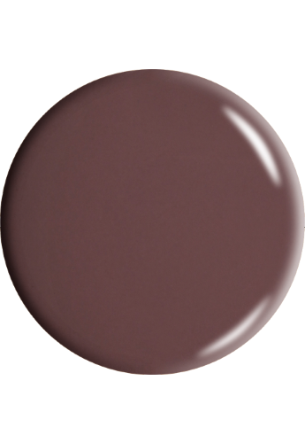 MOTIVATING Mink Neutral – Clean Fall Crème | Dr.’s REMEDY | Dr.'s ...