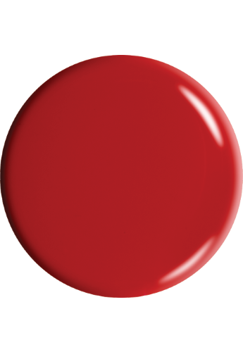 RESCUE Fire Engine Red – Classic Clean Nail Polish | Dr.’s REMEDY | Dr ...