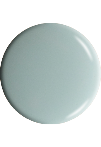 SOULFUL Soft Blue – Strengthening Nail Polish | Dr.’s REMEDY | Dr.'s ...